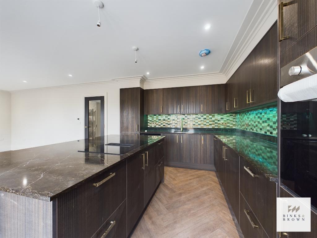 Binks & Brown | Estate Agents in Essex